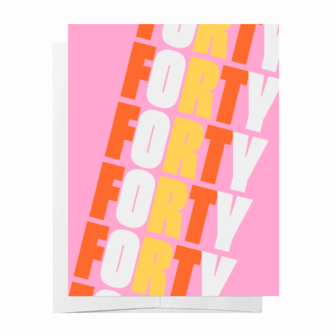 Websitemocks_76_1200x1200.png?v=1730288968